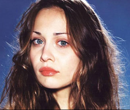 Fiona Apple: A Musical Force of Emotion and Innovation - Celebrity ...